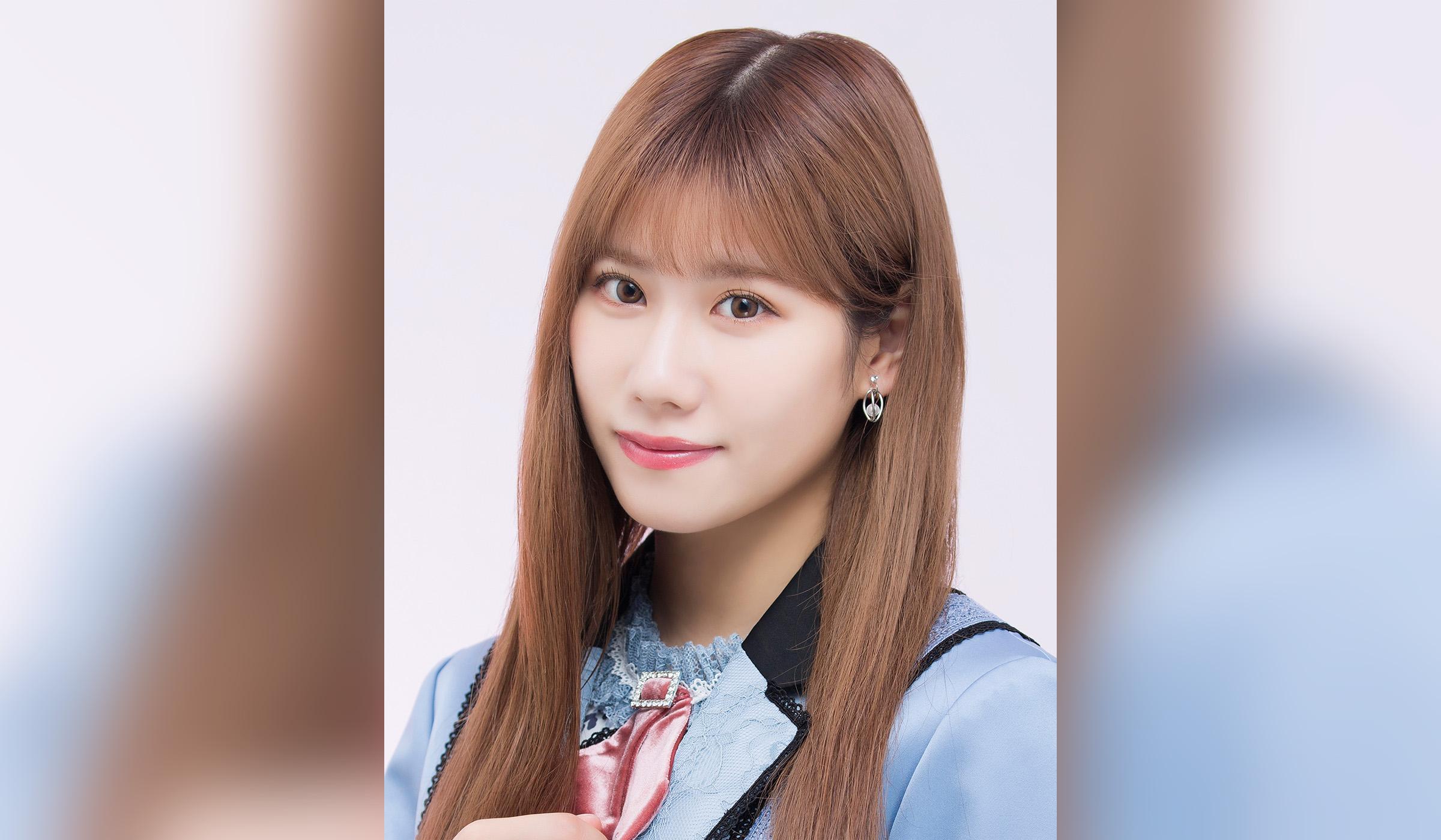 石田優美｜鉄砲玉の溜まり場 (石田優美Room)